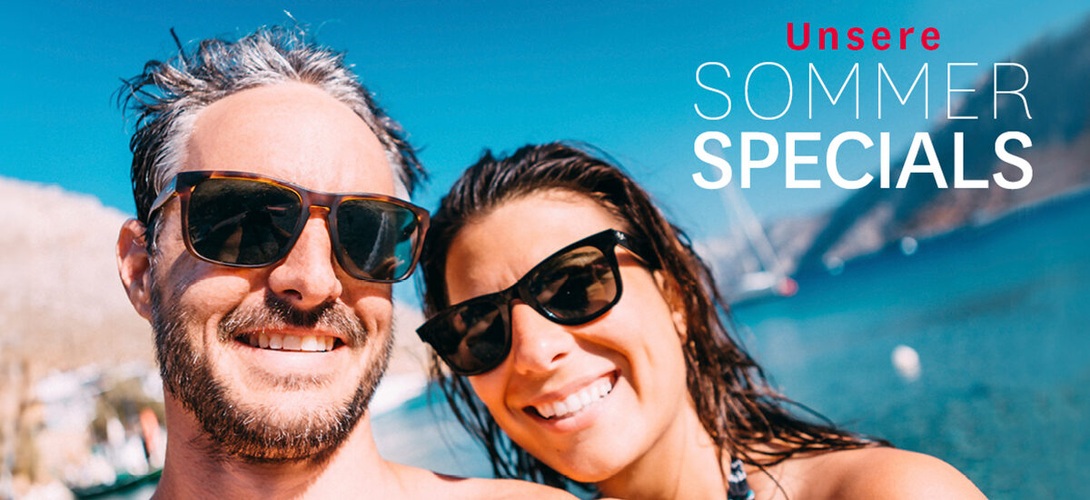 Dörfler Leder & Mehr - Taschen, Lederwaren und Reisegepäck