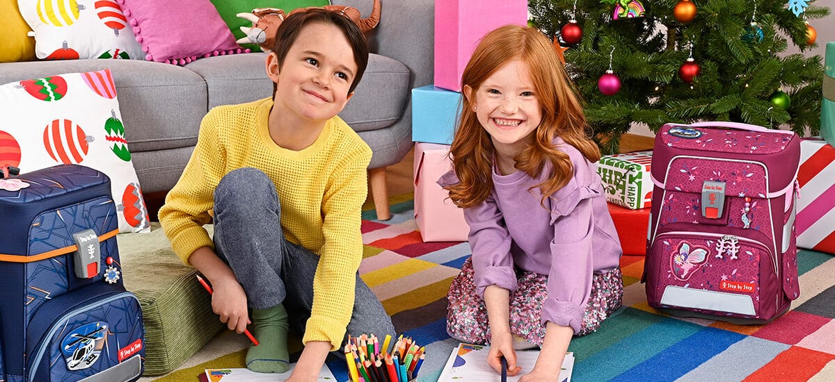 Dörfler Leder & Mehr - Taschen, Lederwaren und Reisegepäck